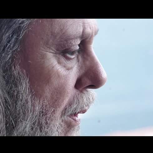 Caio Fábio: Como está, o que pensa e o que faz hoje | Pleno Entrevista ...